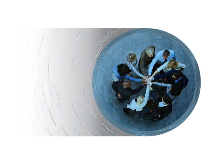 Forrester APAC Webinar - Executive Spotlight: Top Priorities for APAC ...