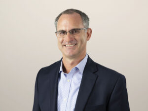 Our Leadership - Forrester