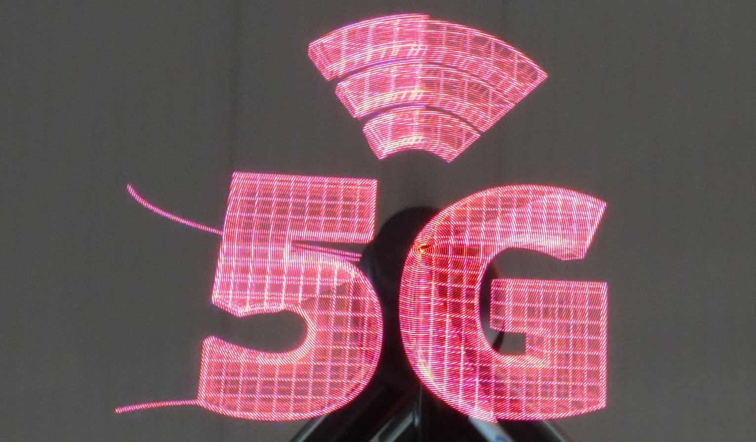 A Guide To 5G Strategy A Guide To 5G Strategy