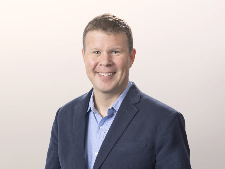 Learn Five Common AI Principles To Put In Practice