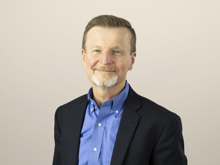 Customer Experience Drives Revenue Growth, 2016 Customer Experience Drives Revenue Growth, 2016