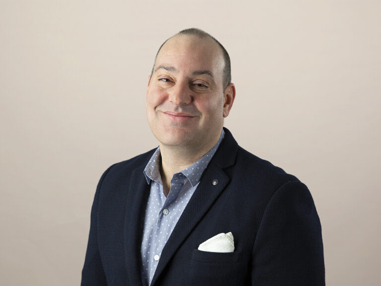 What Omnicom’s Acquisition Of IPG Means For Marketers