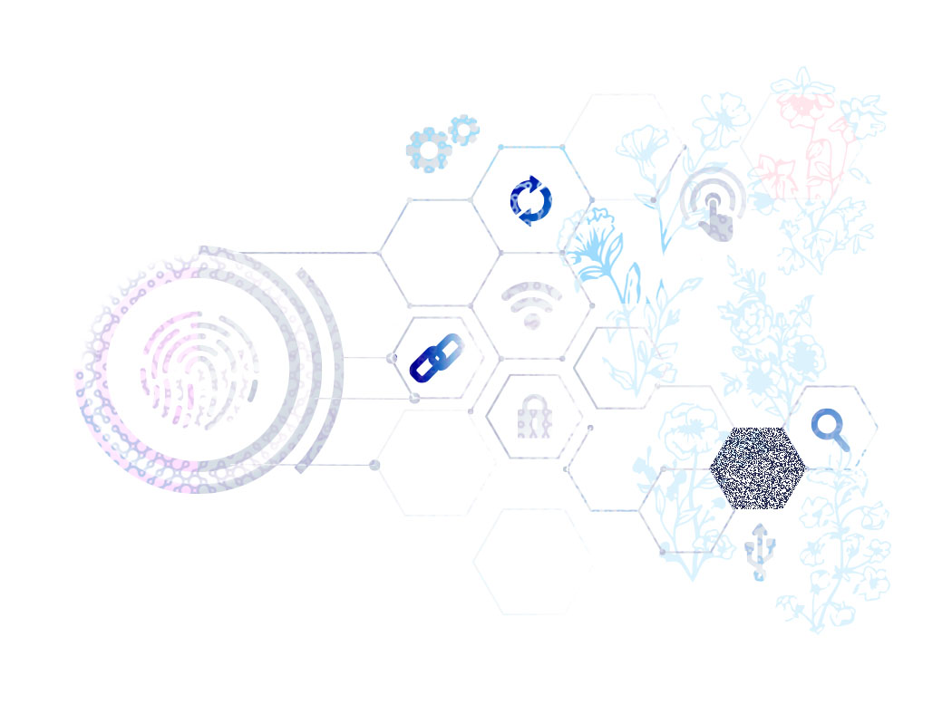 Predictions 2019: Dusting Off Forrester's View On Blockchain