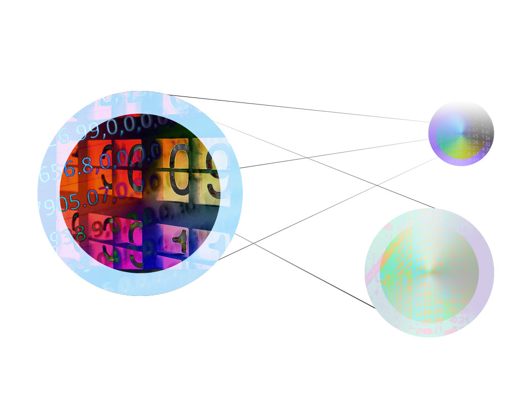 Build Your Next-Generation Business Case Using A Lifecycle