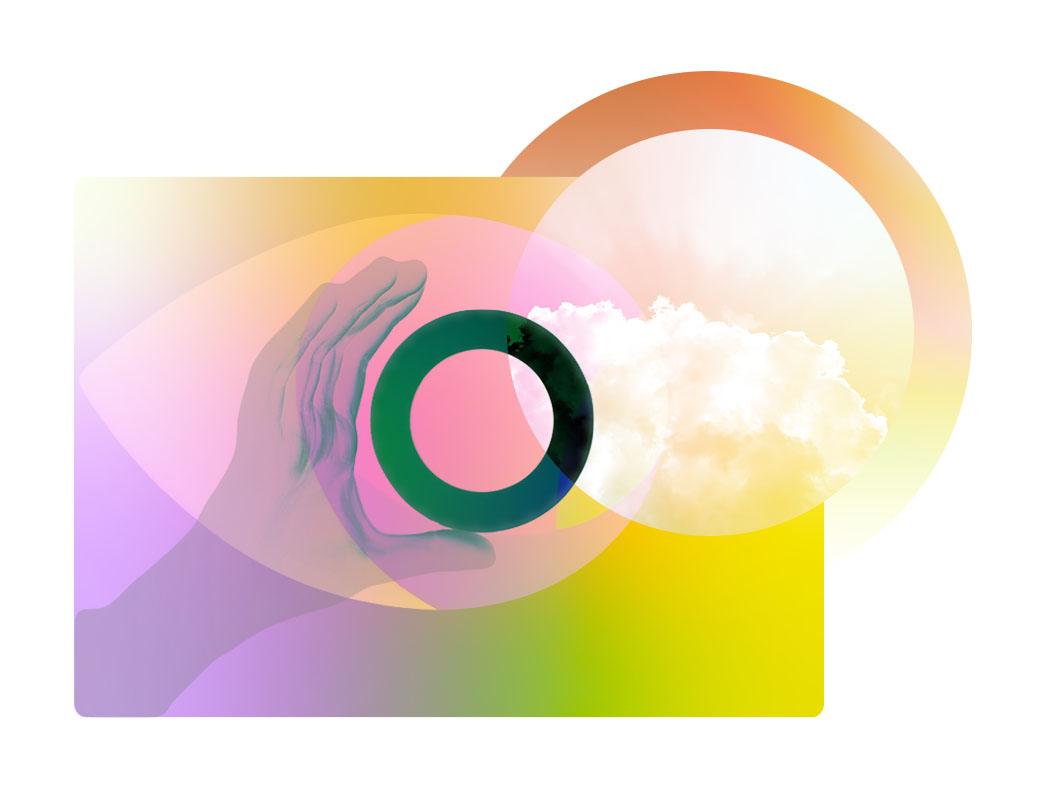 Apple: The First Hope-Based Company