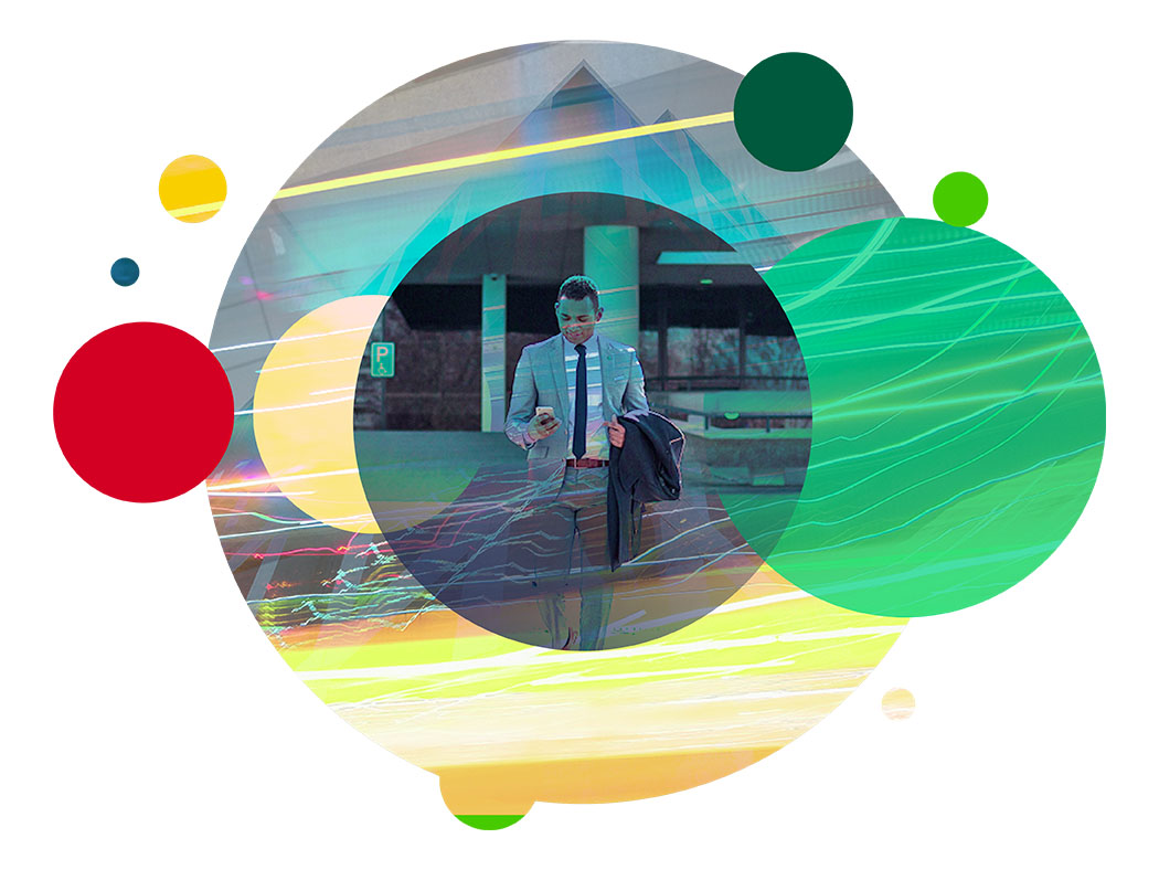 Discover The Value of Real-Time CX: Customer Experience's New Frontier