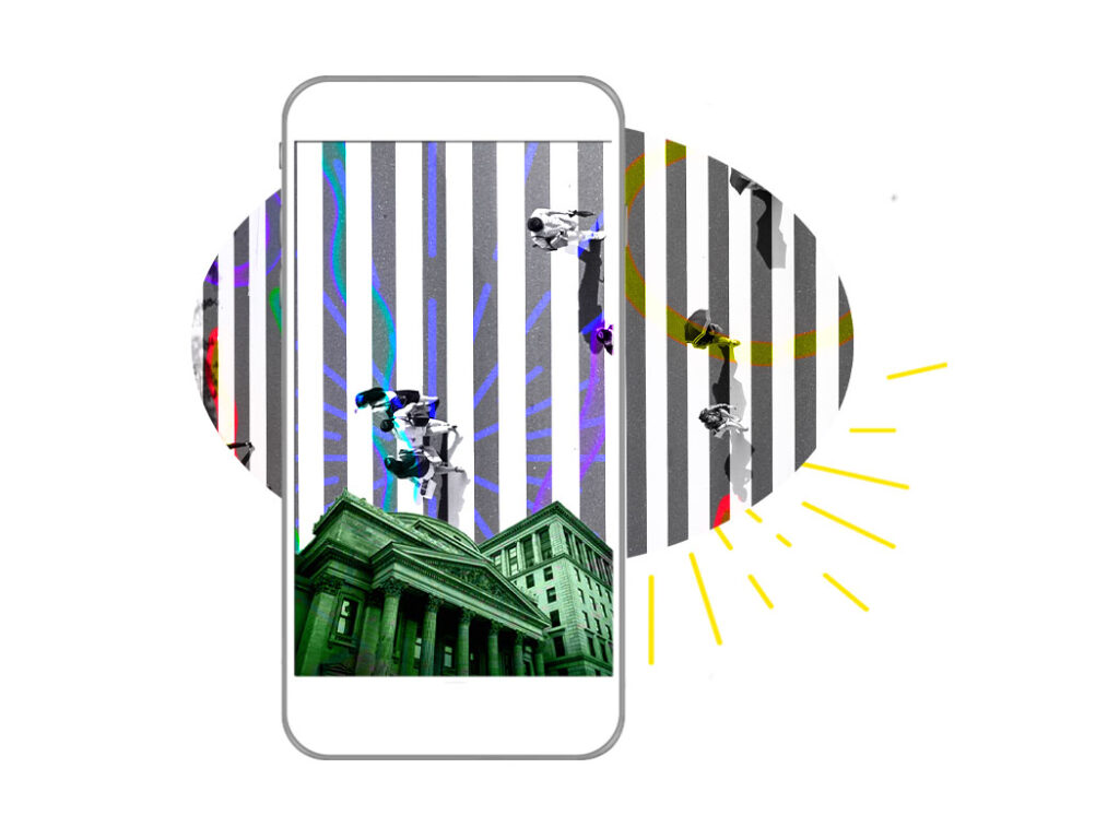 Forrester APAC Webinar - The Future Of Japanese Banking Is Open