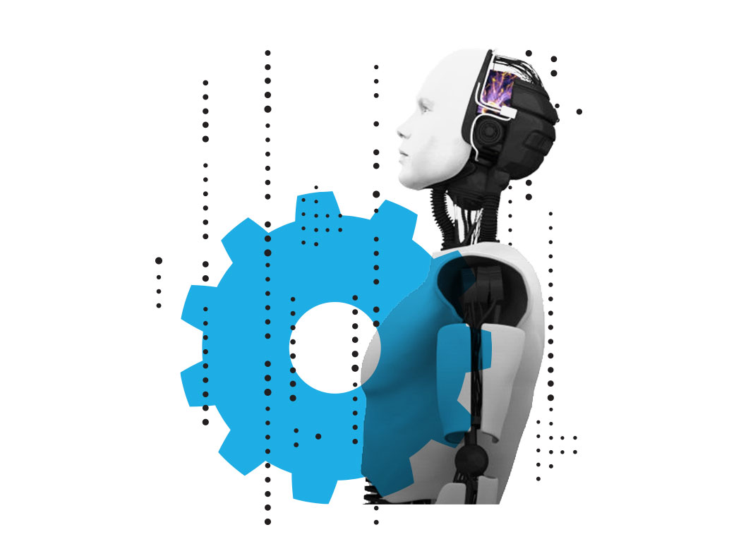 Digital Operations Platforms Make Or Break The Customer Experience