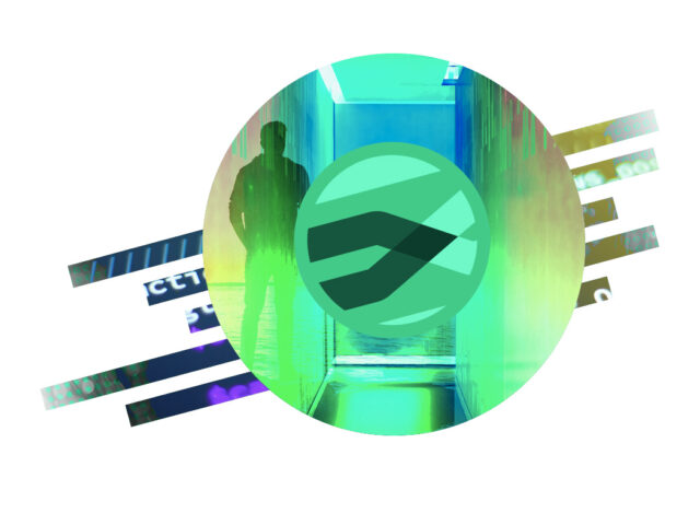 How (And Why) To Leverage CX Champions Programs - Forrester