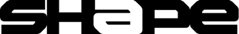 The F5 Acquisition Of Shape Security