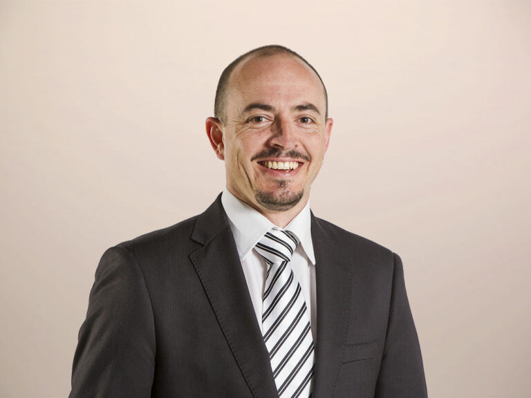 Forrester’s 2026 Predictions For Public Sector And Government