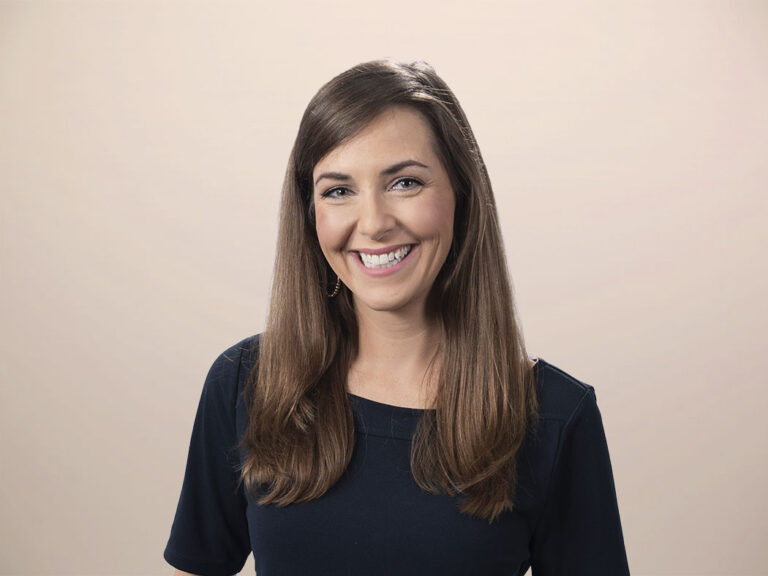 B2B Marketing Impact And Strategic Value