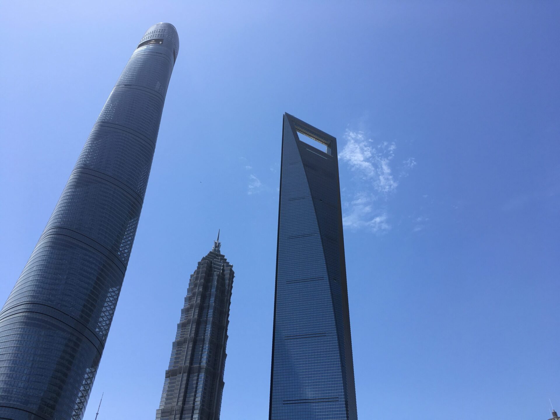 The Impact Of 5G In Financial Services