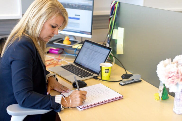 Design System · Forrester