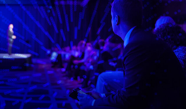 Design System · Forrester