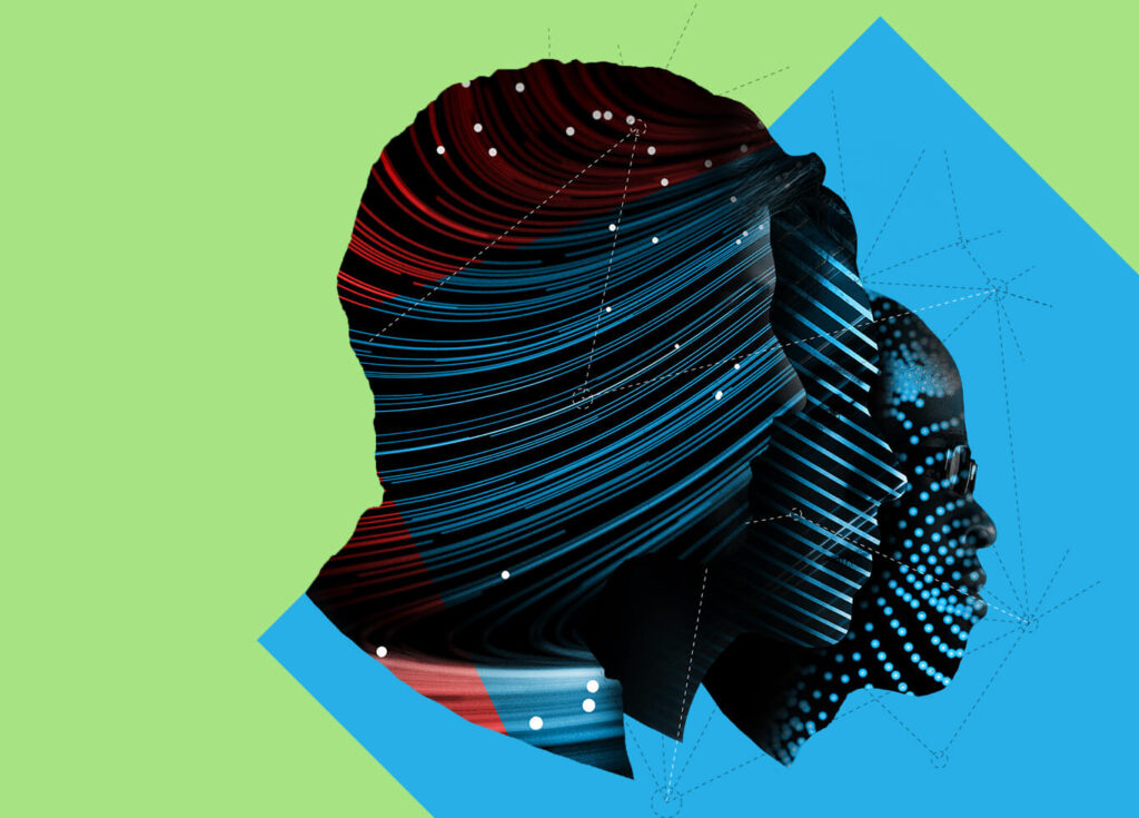 Design System · Forrester