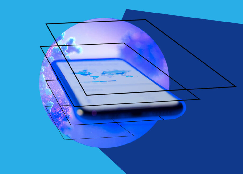 Design System · Forrester