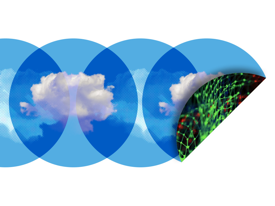 The Pandemic Recession Demands A Digital Response