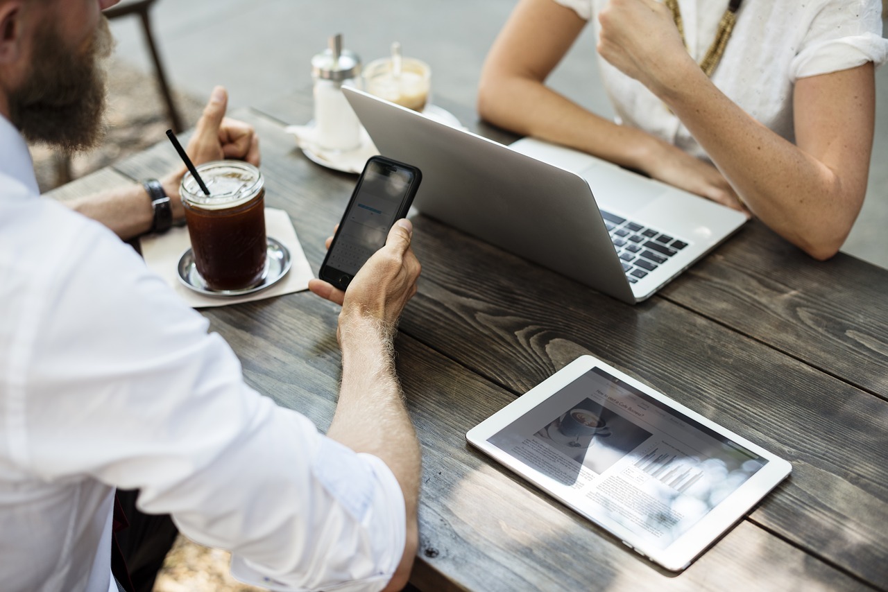 Seven Actionable Takeaways From the SiriusDecisions 2017 Buying Study