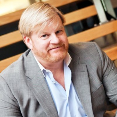 Event Strategy: Q&A With Ray Kemper of Televerde