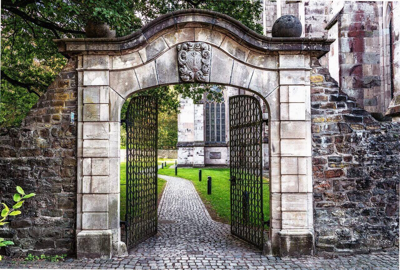 To Gate or Not to Gate – Is That Really the Question?