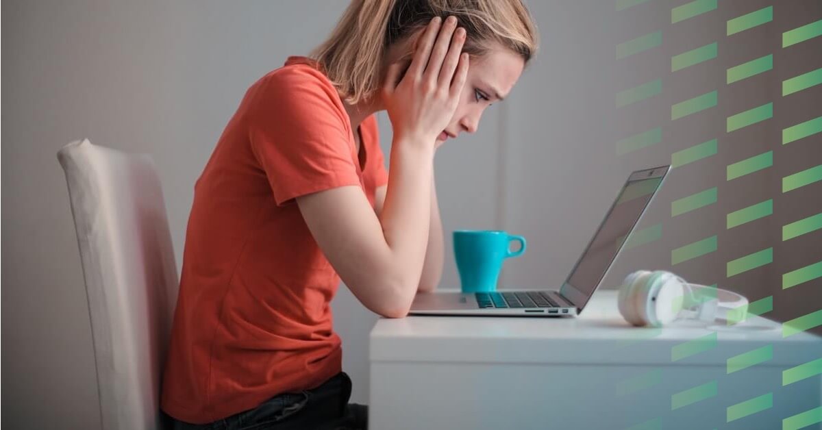 Sales Success Is Not About Hitting Quota