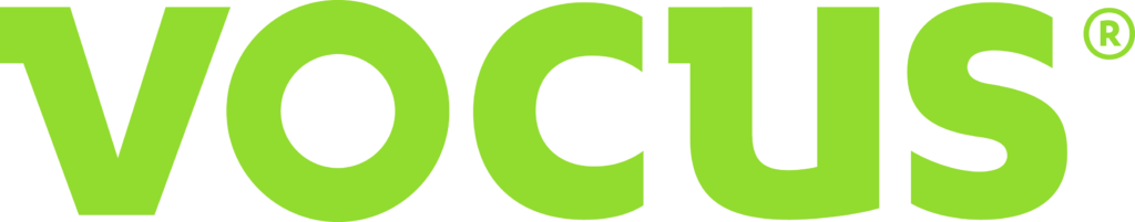 Vocus Turns to Marketing Automation