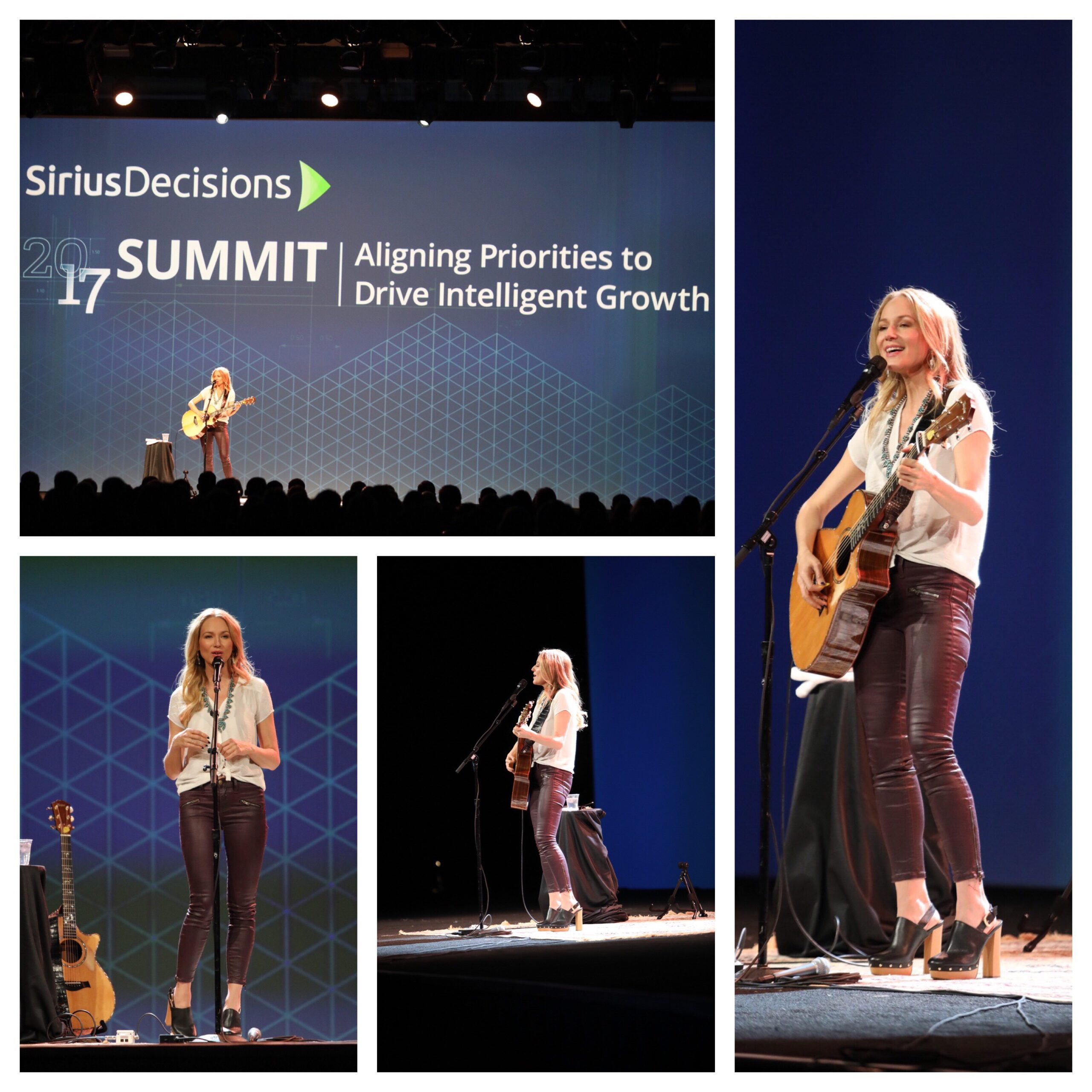 Authenticity, Mindfulness and How to Live a Life Uncommon: Jewel Sets ...