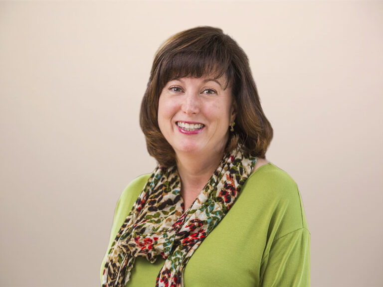 To Build A Better Marketing Plan, Revisit Your Approach To Planning