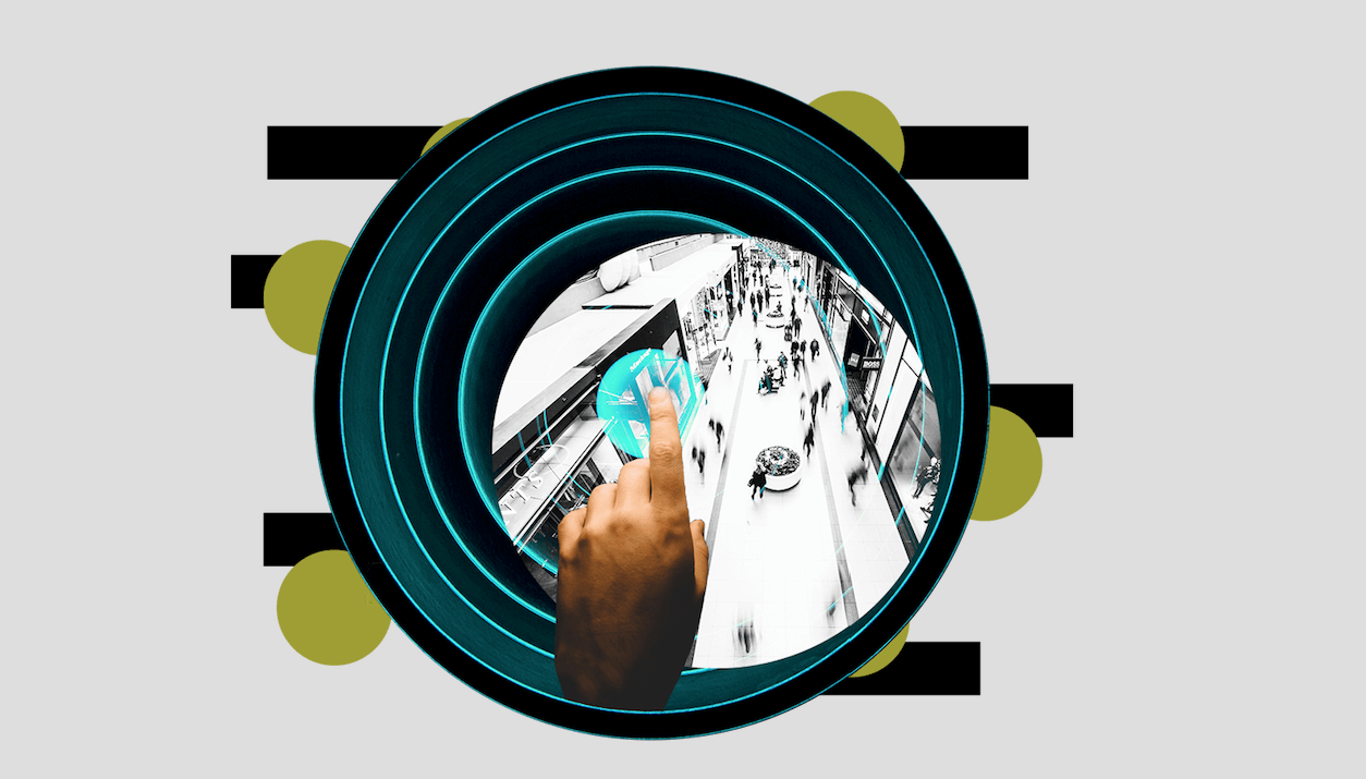 Sixteen Ways to Deliver Virtual Content Experiences When Event Plans Change