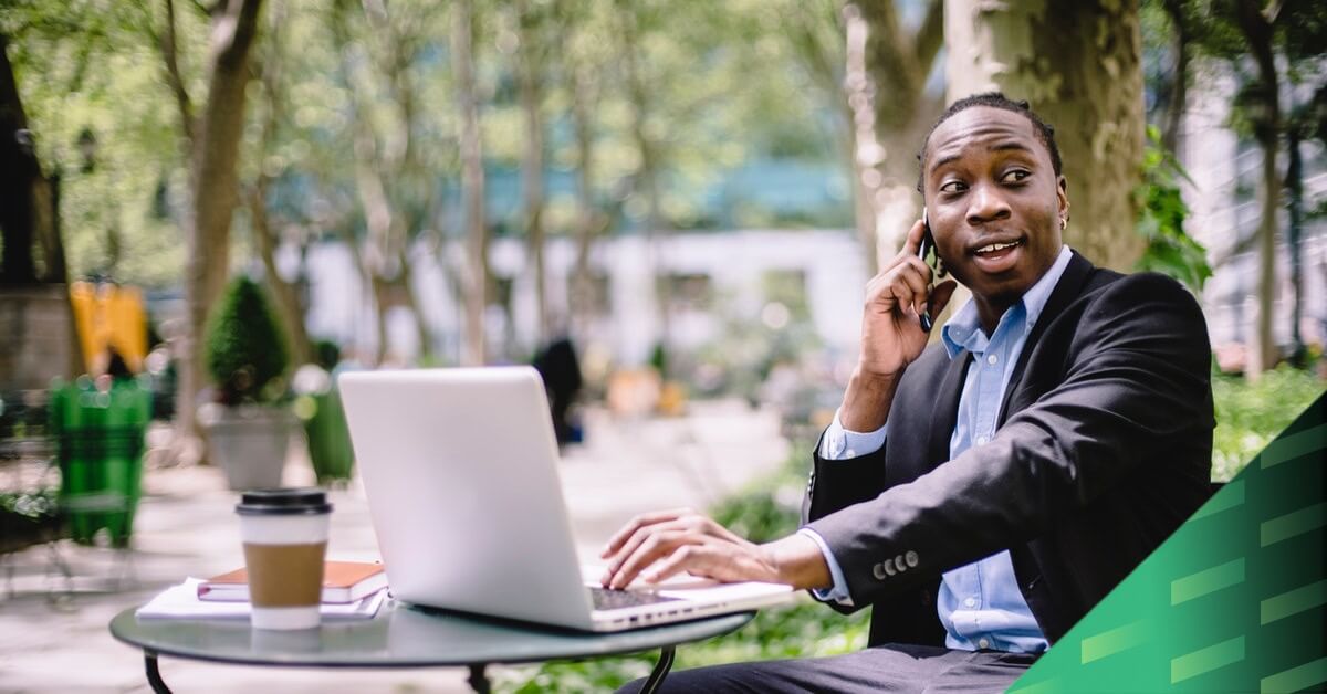 Use Science to Improve Sales Team Productivity