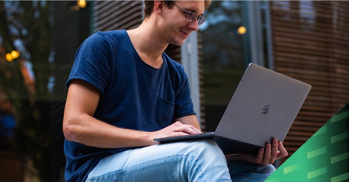 Sales Asset Management: Have You Leveled Up?