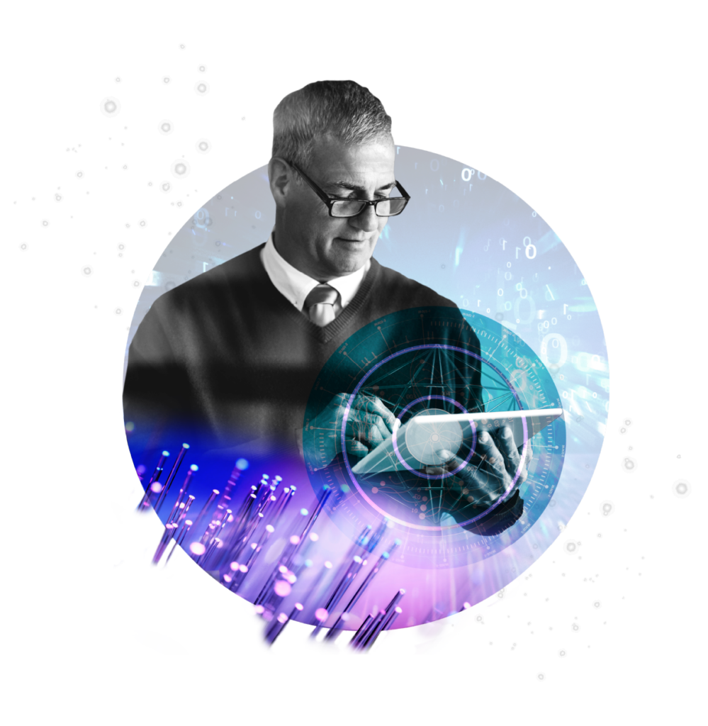 Forrester APAC Webinar - Executive Spotlight: Priorities For Business ...