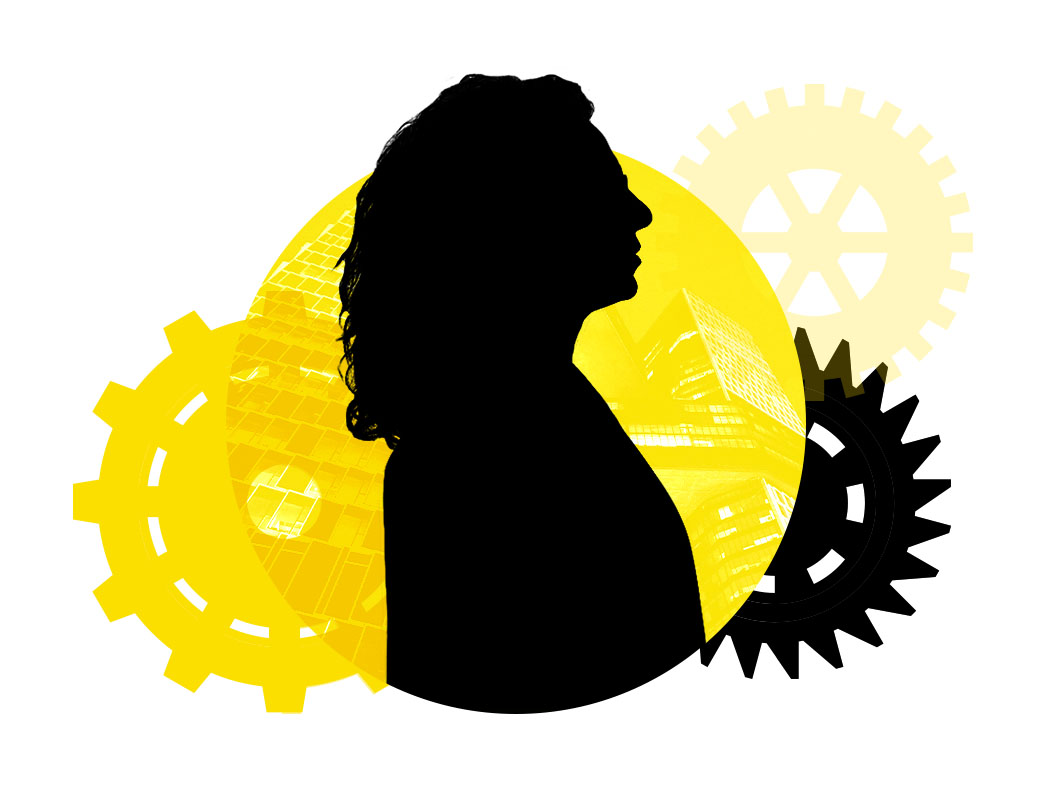 Introducing The Forrester Tech Sustainability Framework