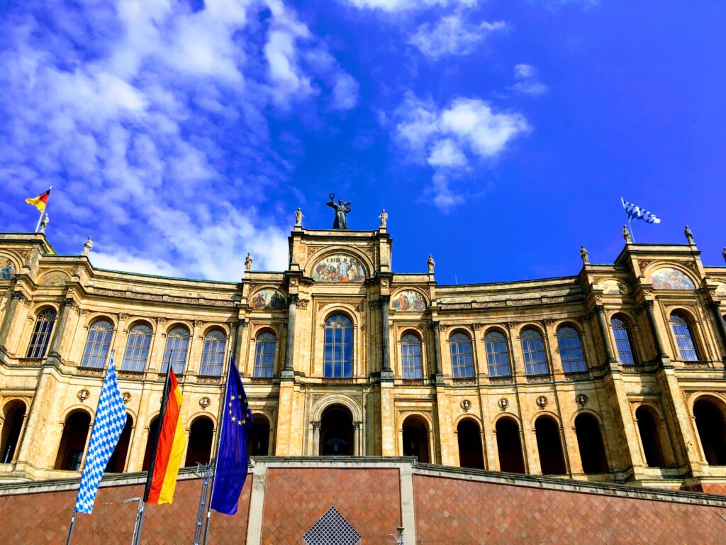 Best Practices For Tech Transformation In Government