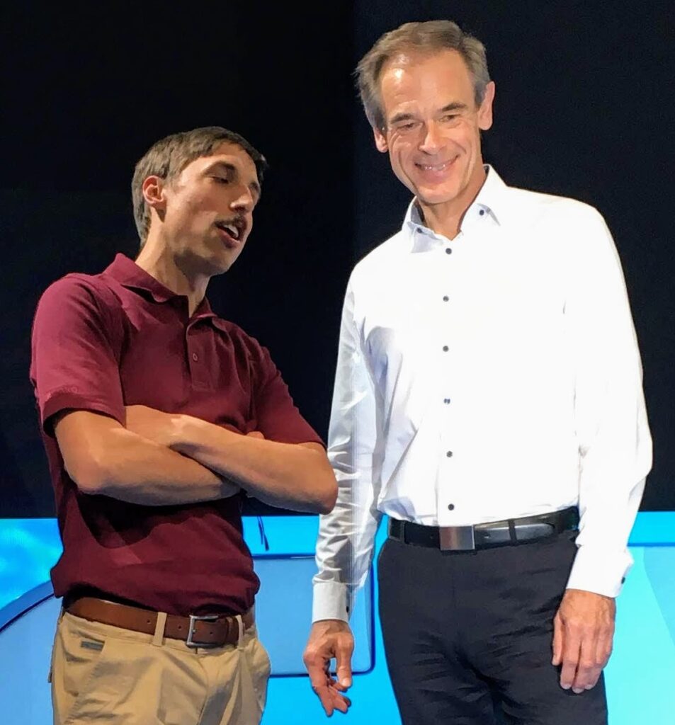 Bosch Embraces Cultural Transformation To Drive Innovation