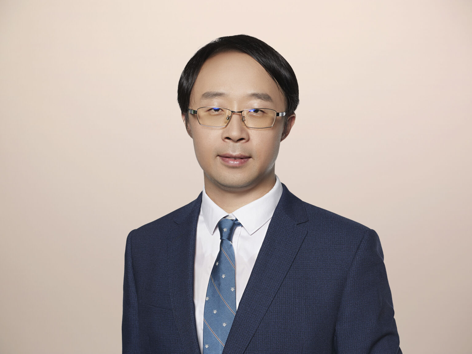 Alibaba Cloud’s Path To AI-Native