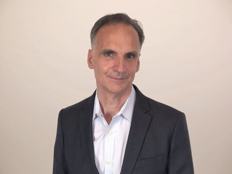 Predictions 2025: Clouds Shift From Riches To RAGs
