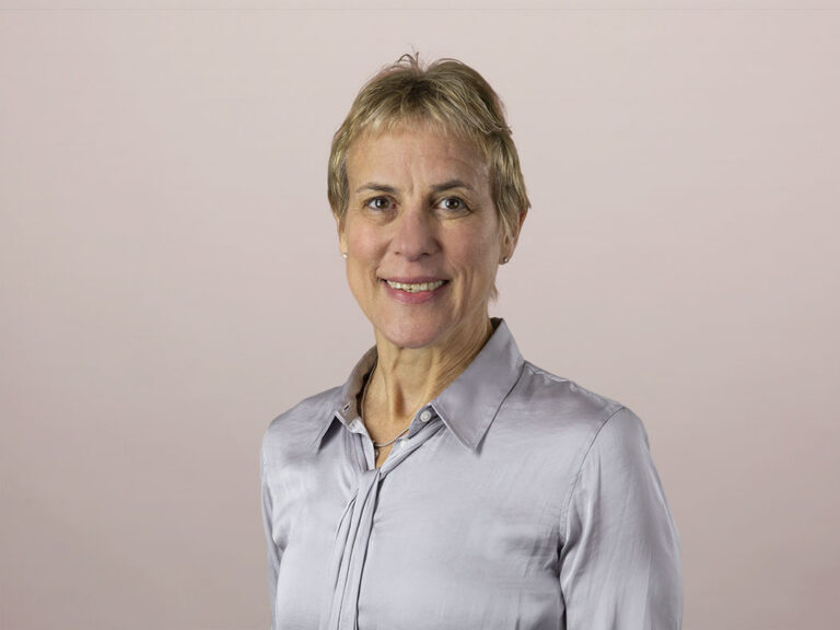 Five Practices That Make The CMO-CPO Partnership Work