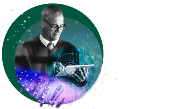 Develop An IT Strategy That Enables Growth And Adapts - Forrester