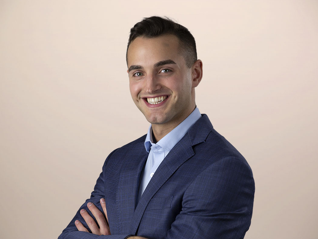 Get New Tech Research - Forrester Decisions For Technology Executives