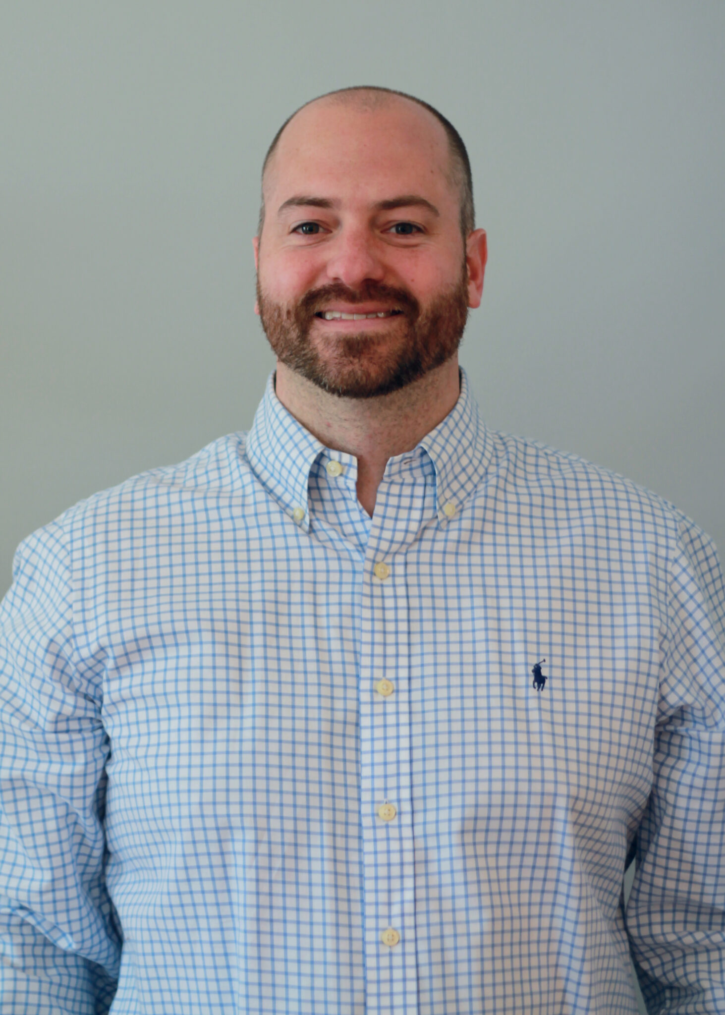 Kevin Bane · Forrester