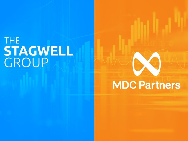 Inject Customer-Obsession Into The Stagwell/MDC Merger Drama