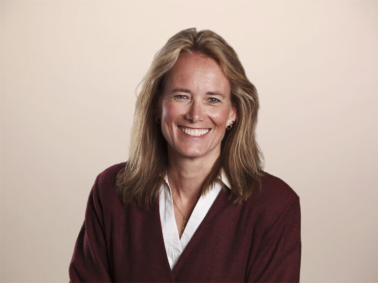 Agentic AI And IT Maturity: Bridging The Gap Between ServiceNow’s ...