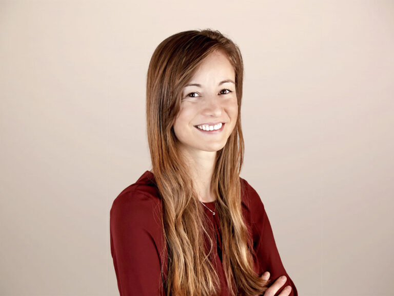 Insights From Our New Evaluation, The Forrester Wave™: Digital ...