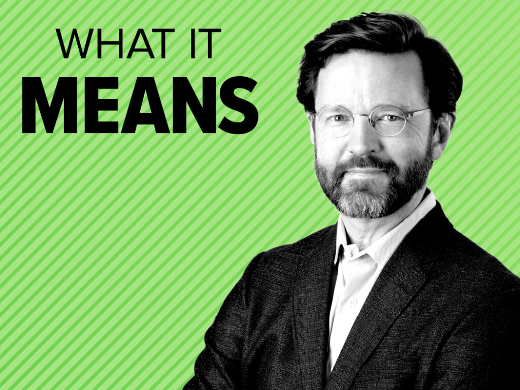 Avoid The Chatbot How-Can-I-Help-You Problem - Forrester