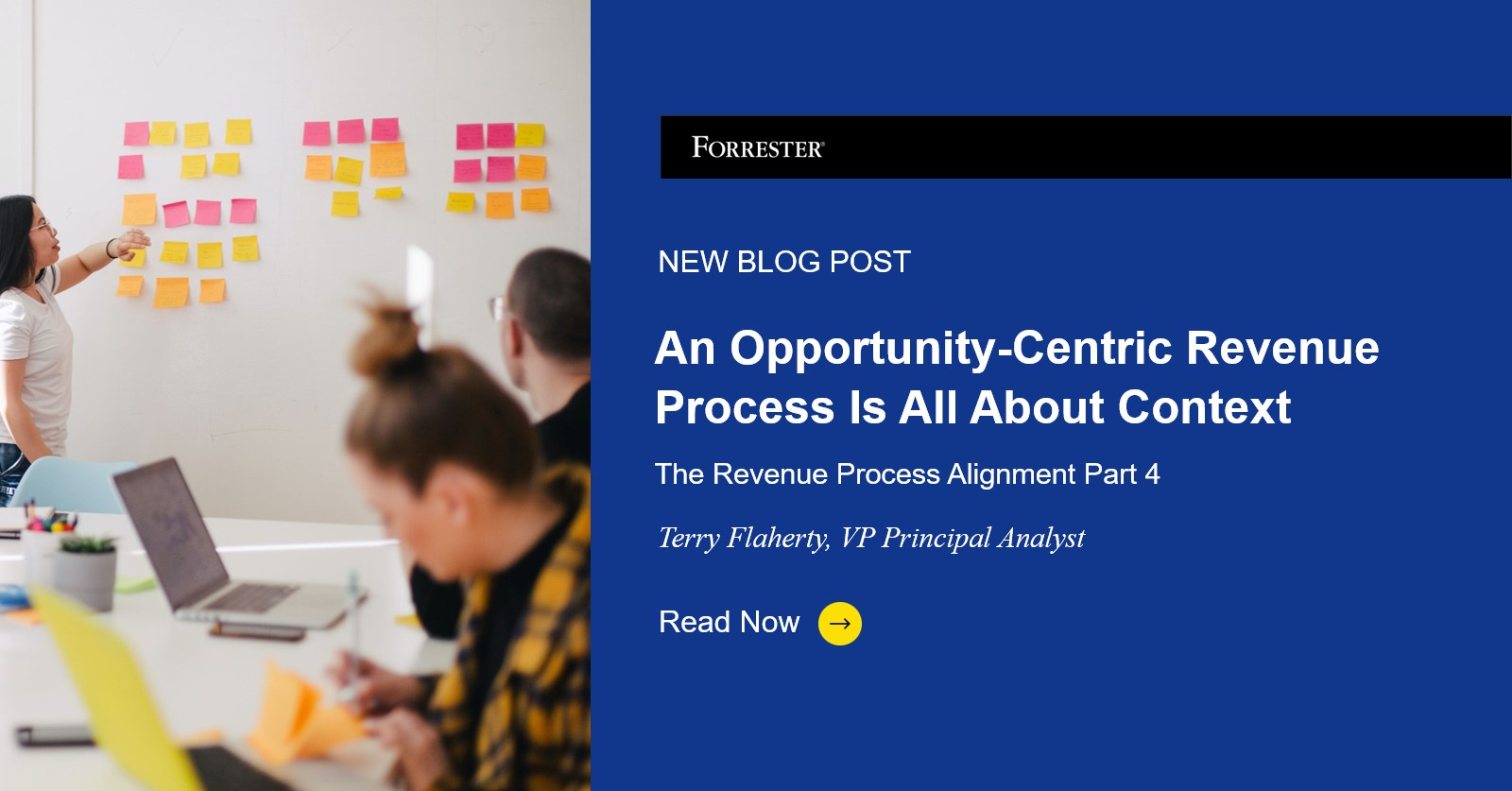 Process Alignment How To Align Your Business Process Design With Your