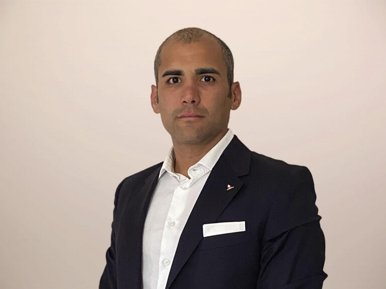 What To Know About Microsoft’s Sovereign Cloud Offerings