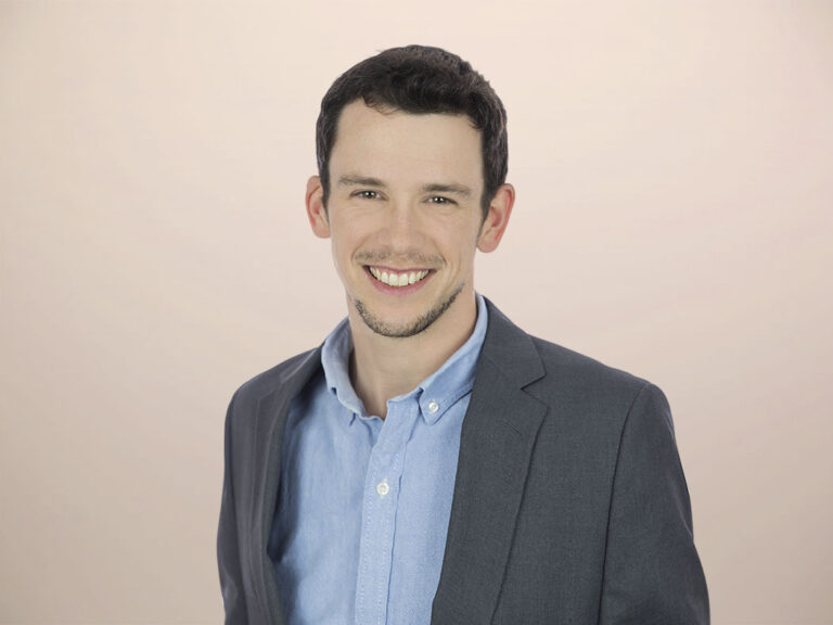 Announcing The Forrester Wave™: End-User Experience Management ...