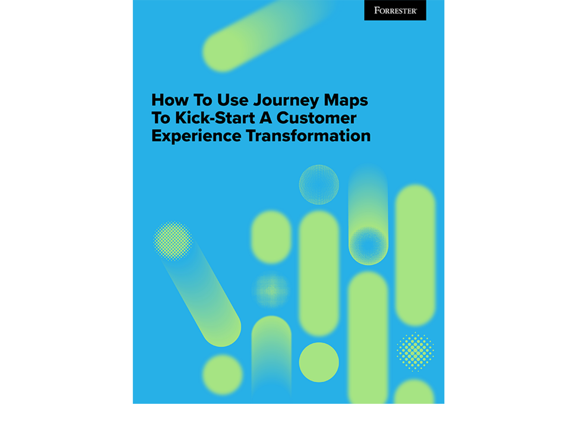 Want To Transform Customer Experience? Strategies To Boost CX